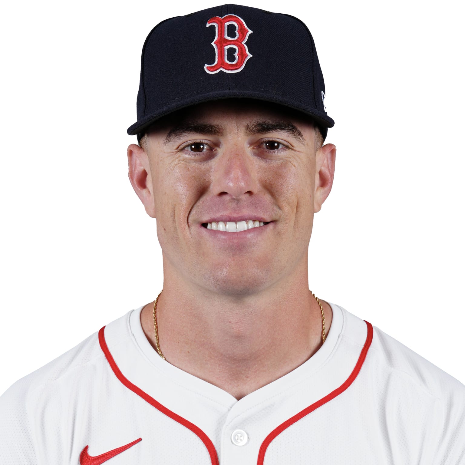 Pronunciation Guide | Boston Red Sox