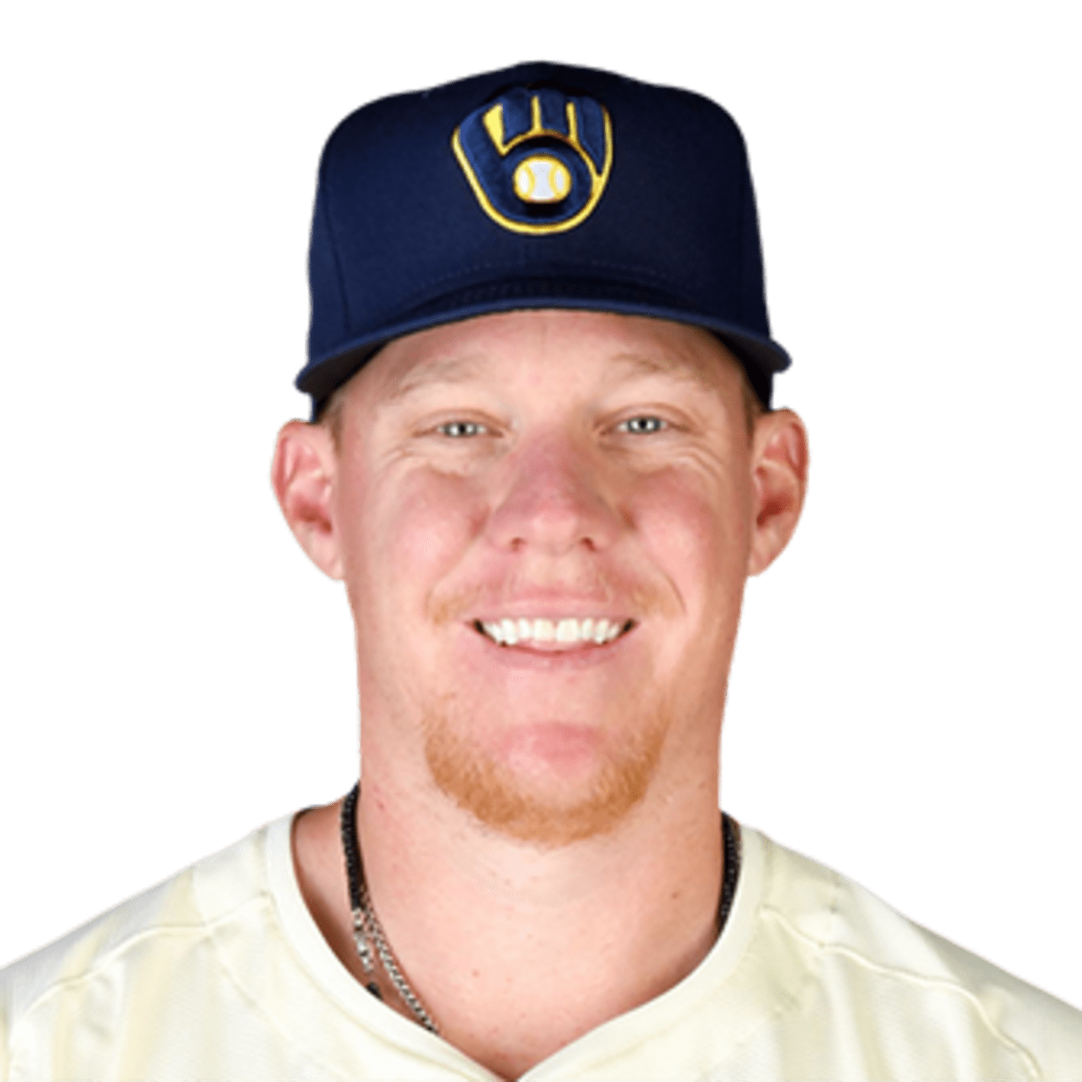 Pronunciation Guide | Milwaukee Brewers