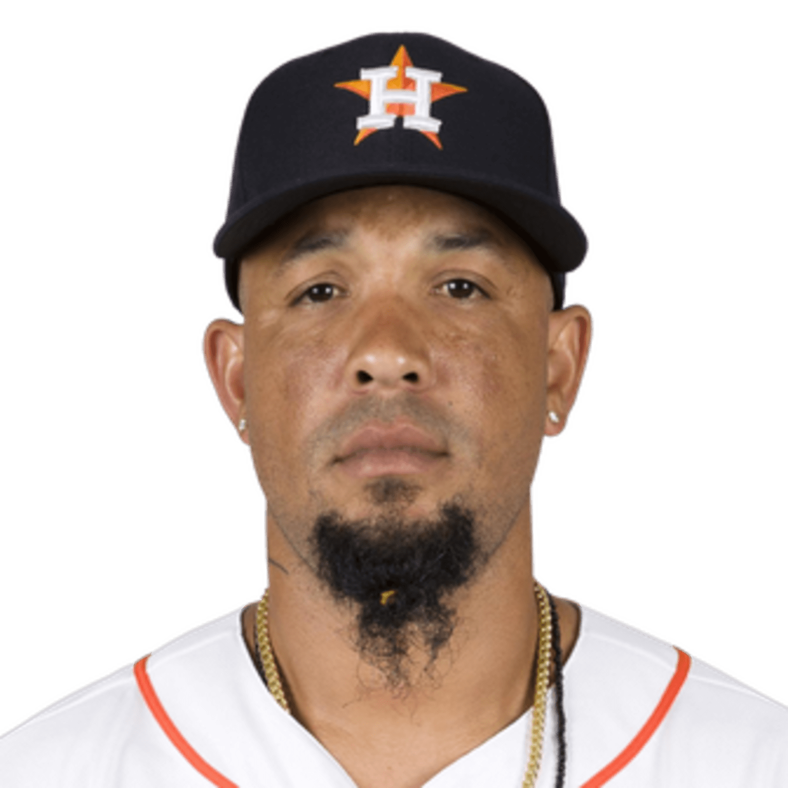 Astros Player Walk-Up Songs Playlist | Houston Astros