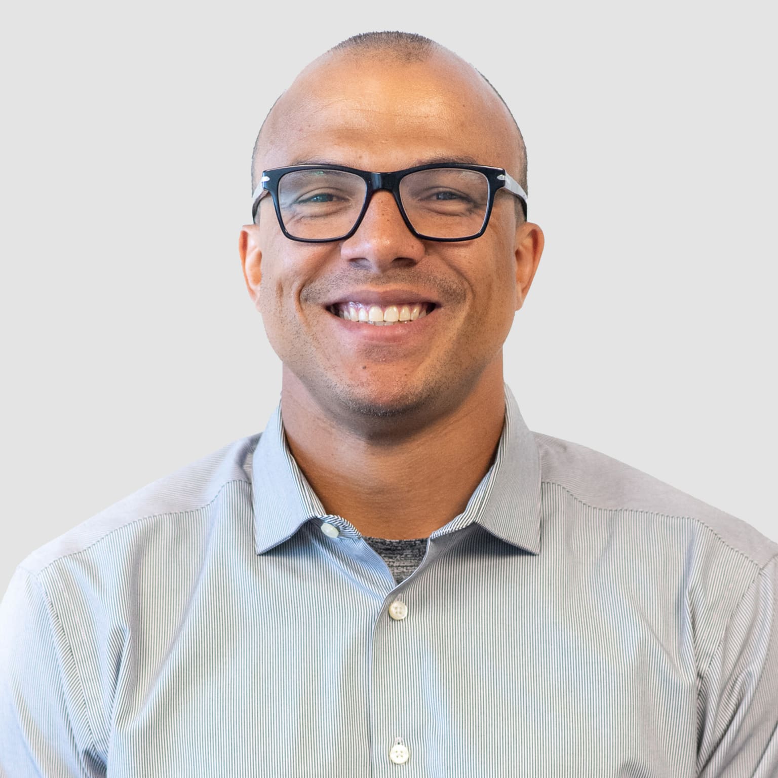 Season Ticket Membership Service Team | Tickets | Toronto Blue Jays ...