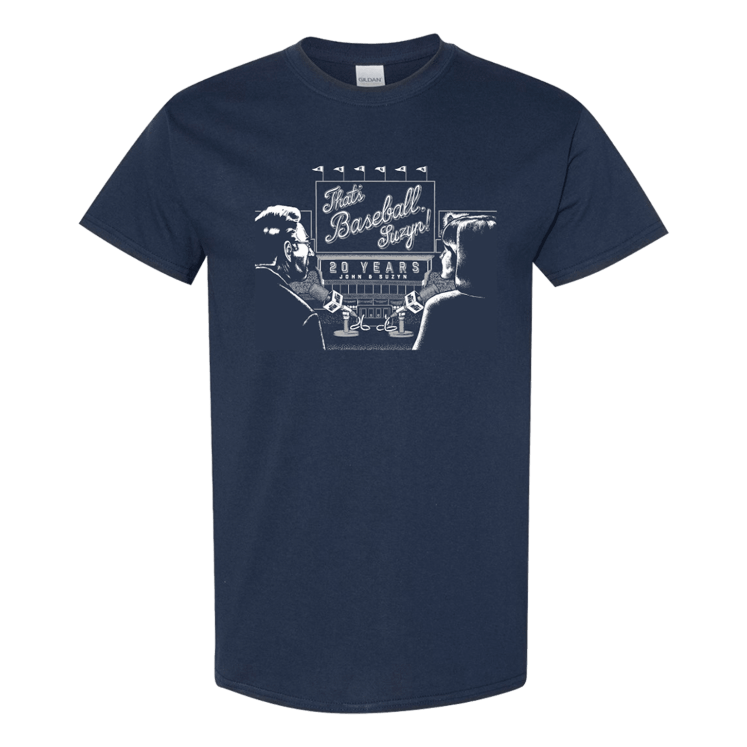 Promotional Schedule | New York Yankees