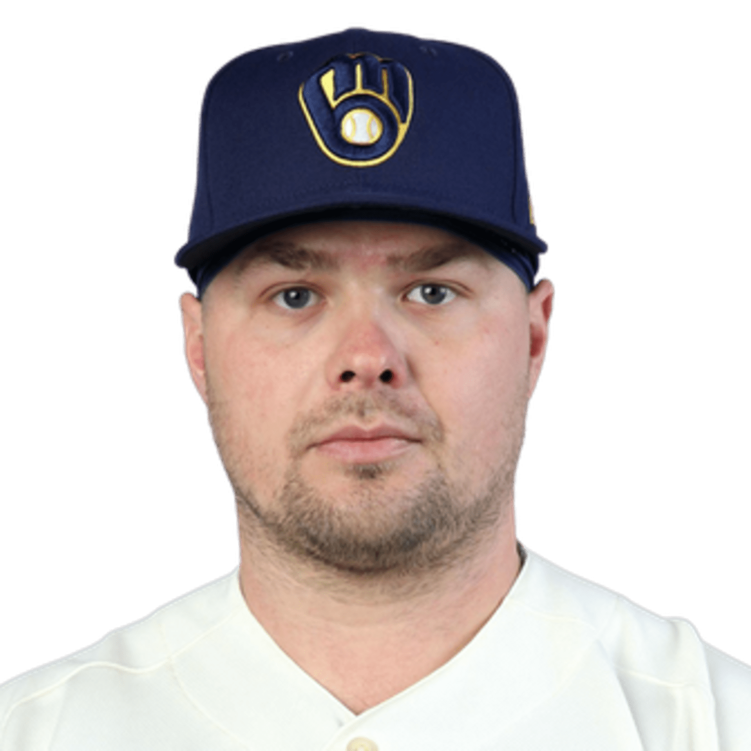 Walk-Up Music Playlist | Milwaukee Brewers