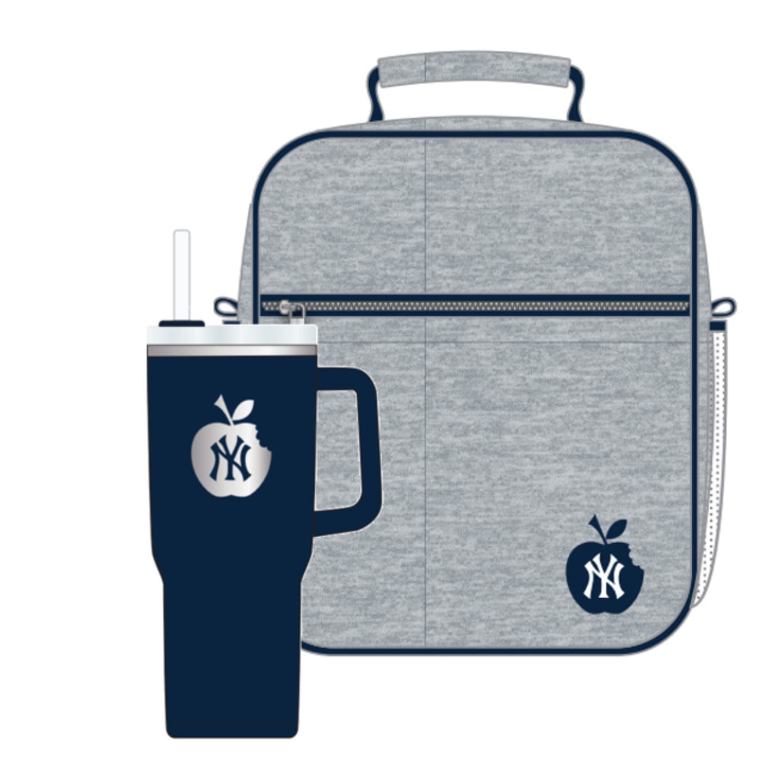 Special Event Tickets at Yankee Stadium | New York Yankees