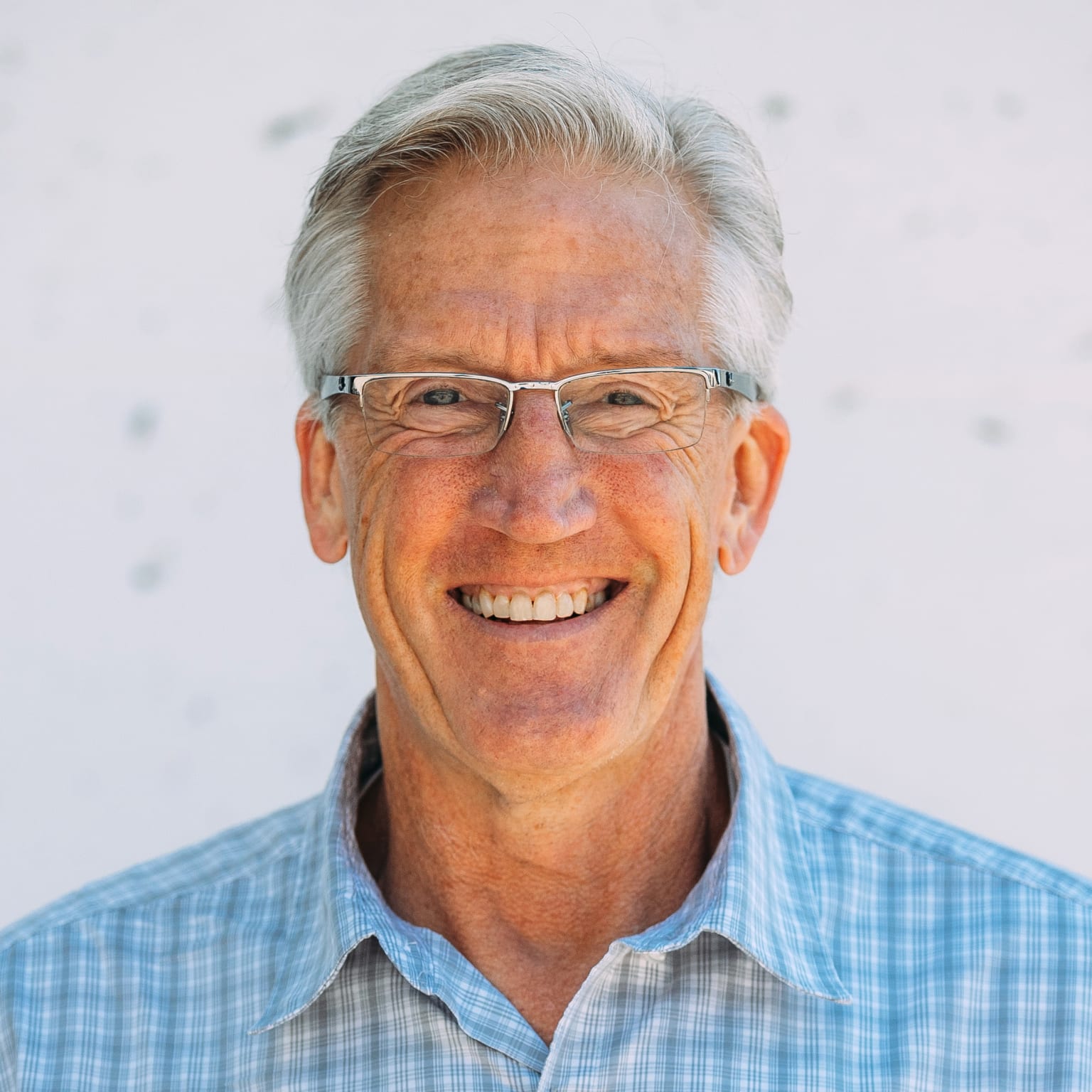 Detroit Tigers Broadcasters | Detroit Tigers