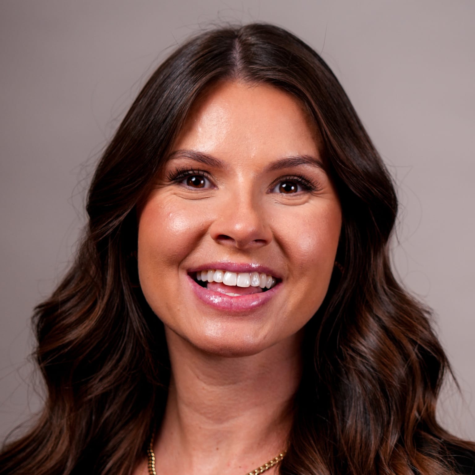 Faith & Baseball Night with J.T. & Lexi Realmuto | Philadelphia Phillies