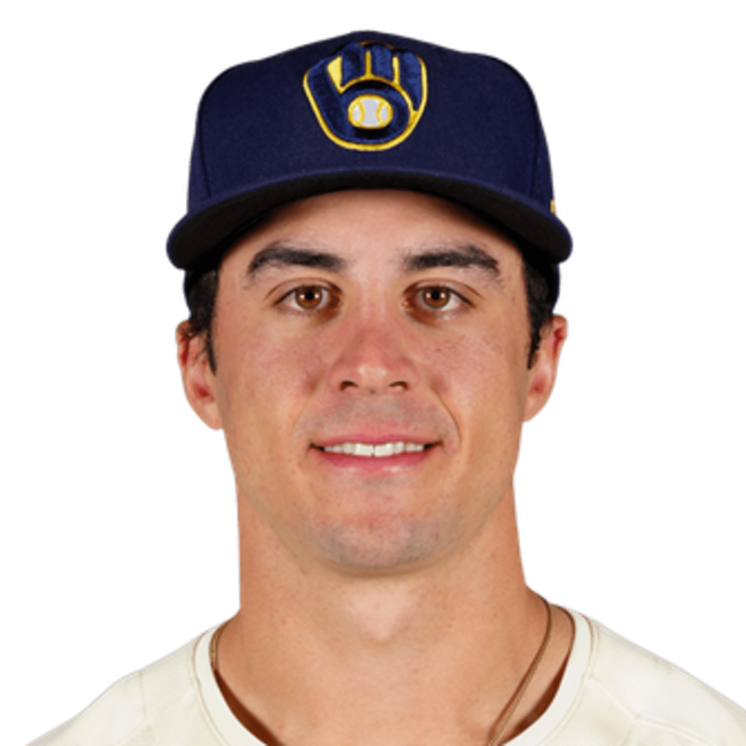 Pronunciation Guide | Milwaukee Brewers