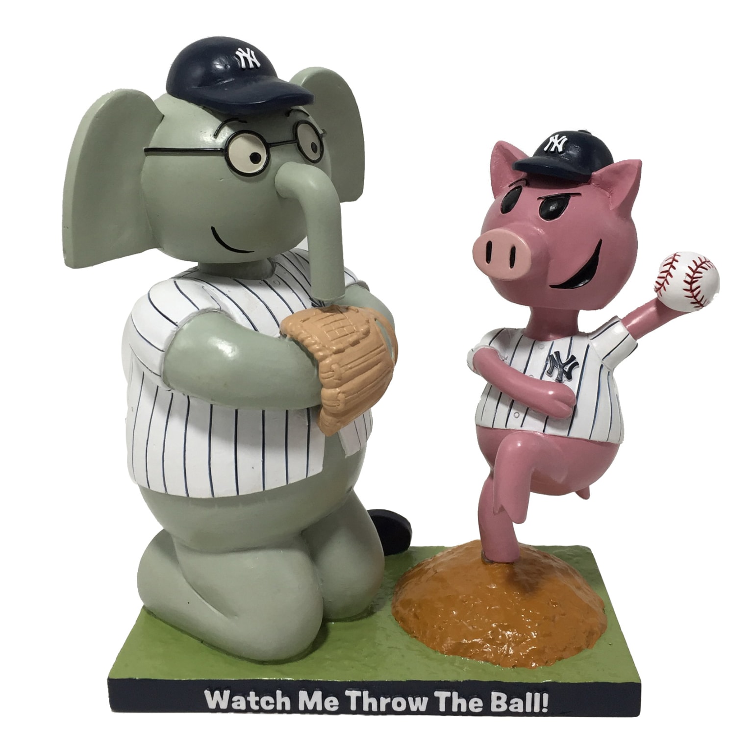 Special Event Tickets at Yankee Stadium | New York Yankees