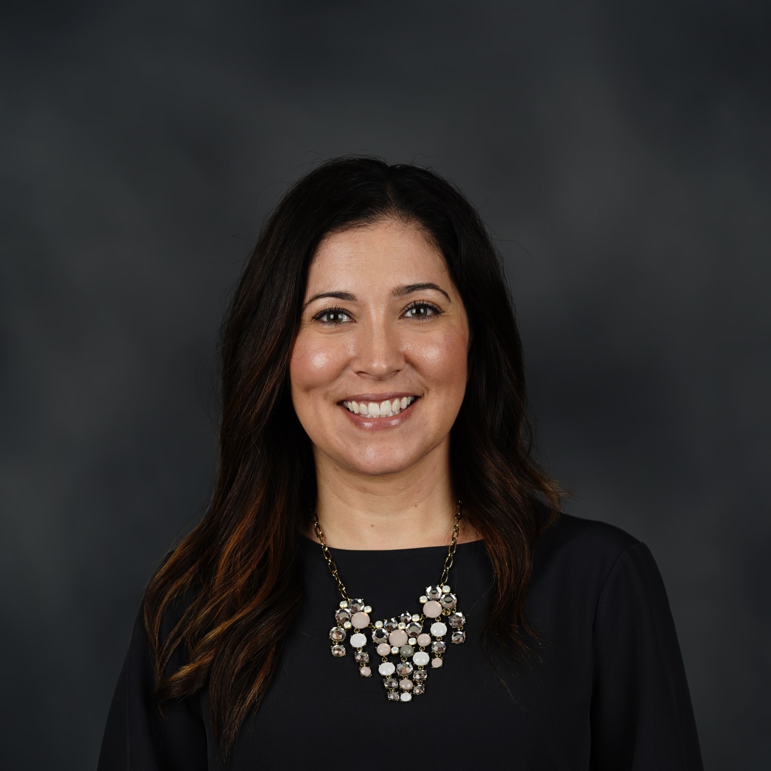 Front Office Bios - Ashley Connor | San Francisco Giants