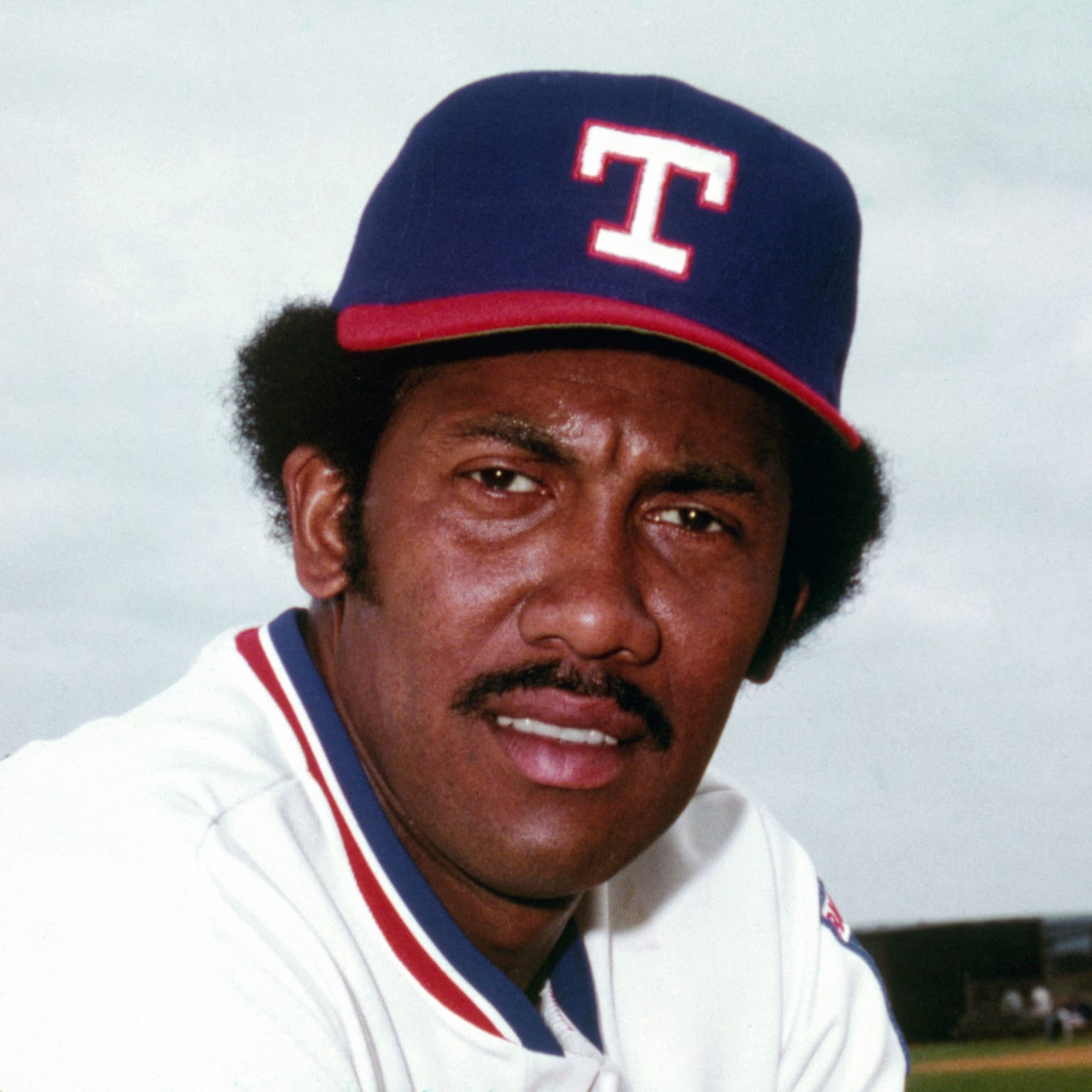 MLB All-Star Legends | All-Star Village | MLB.com