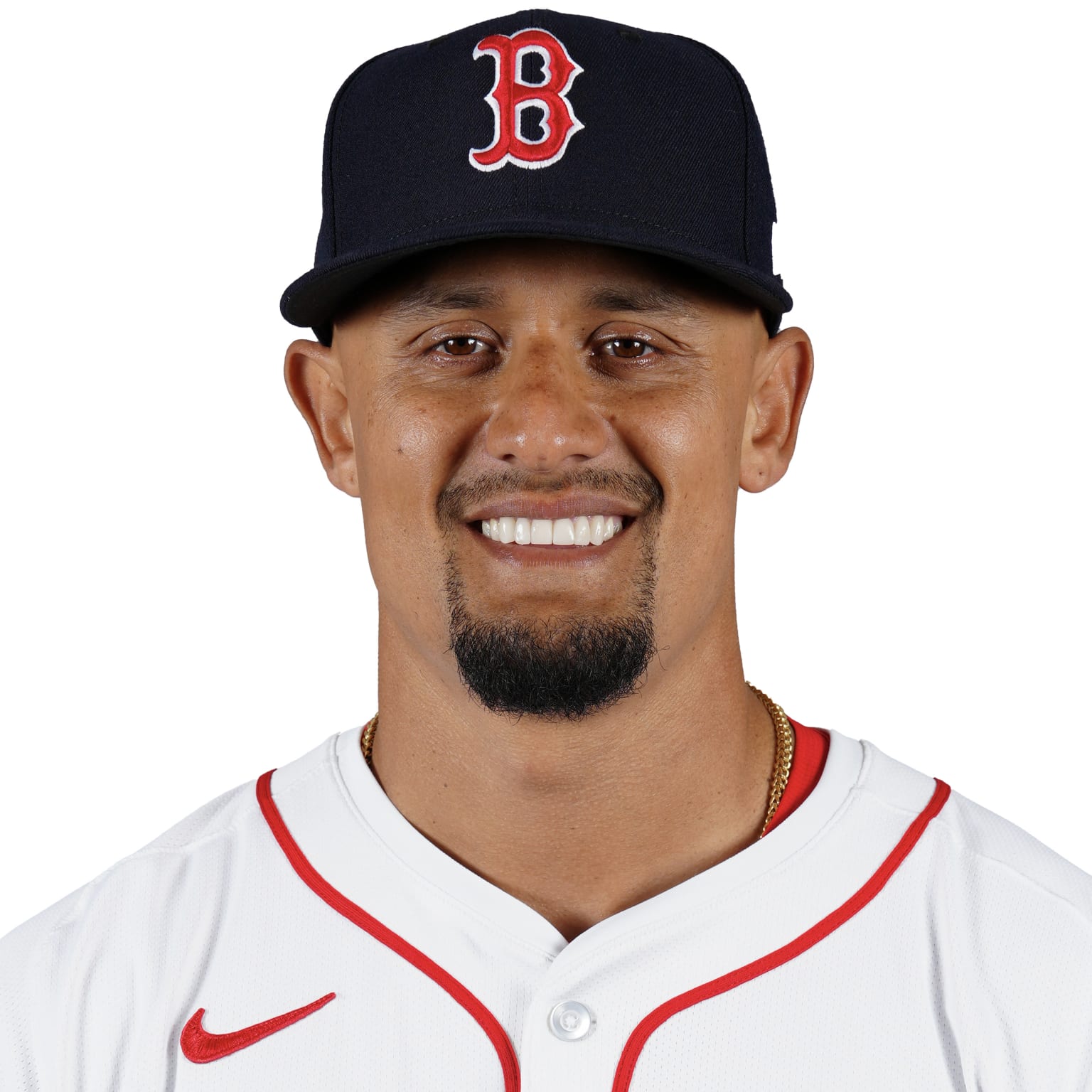 Pronunciation Guide | Boston Red Sox