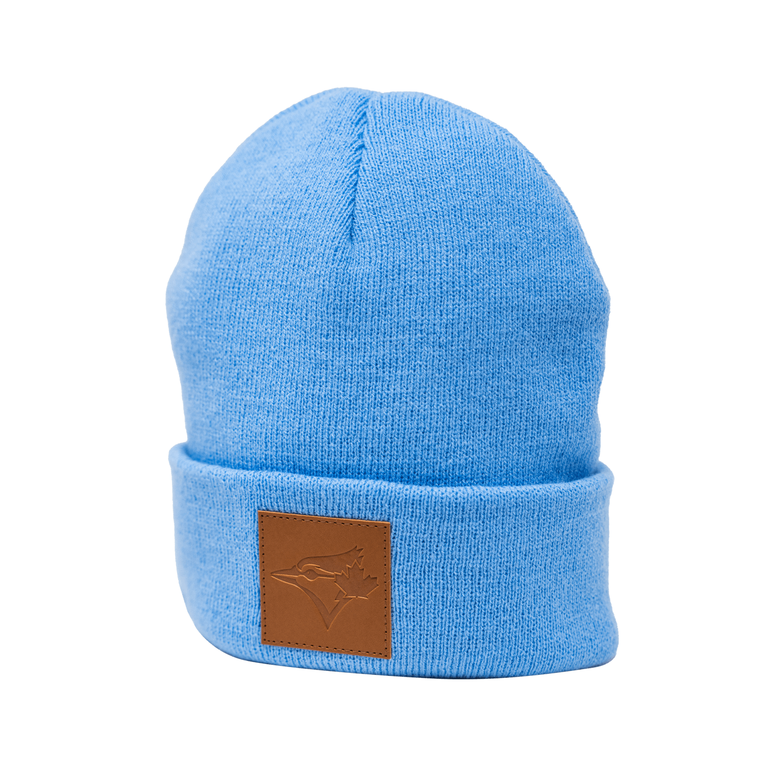 Opening Day presented by TD | Theme Days | Tickets | Toronto Blue Jays