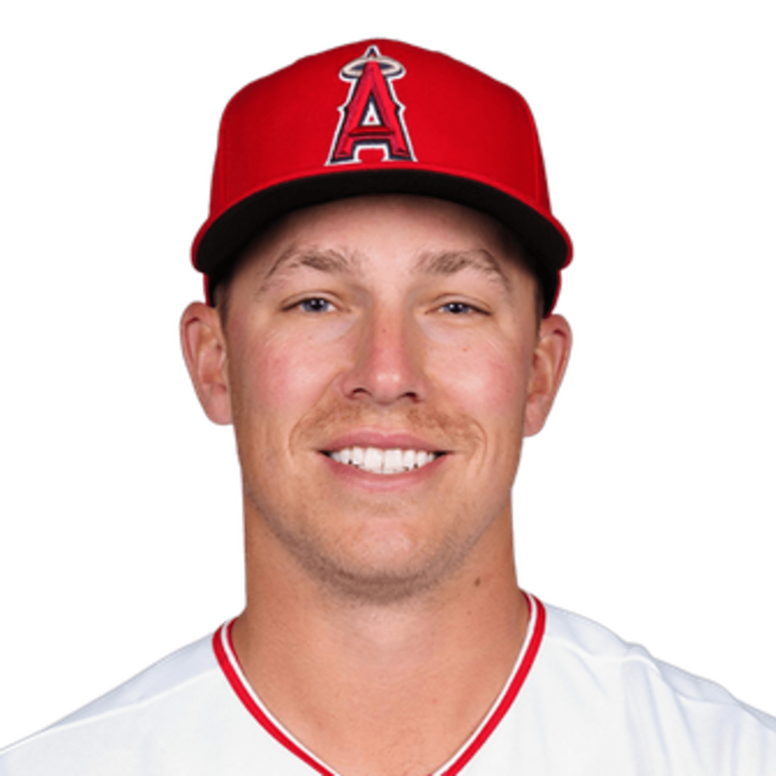 Walk-Up Music Playlist | Los Angeles Angels