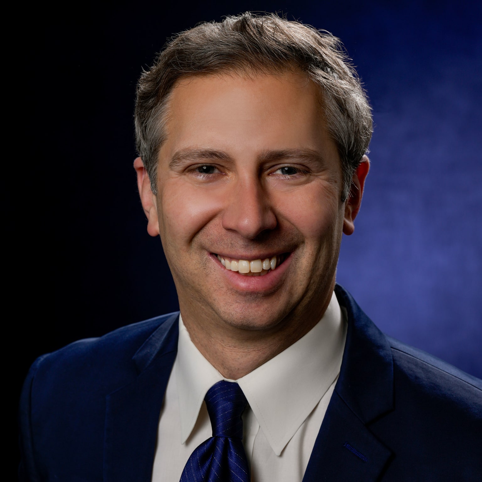 Brewers Broadcasters | Milwaukee Brewers