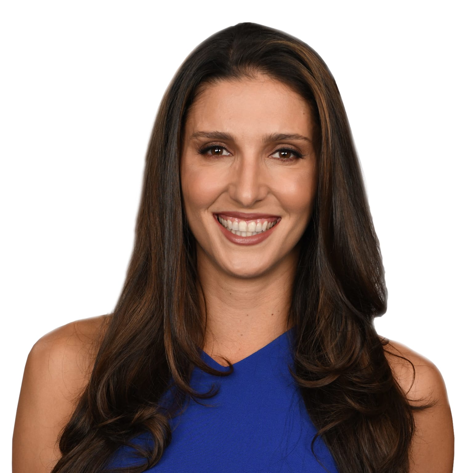 Marlins Broadcasters | Miami Marlins