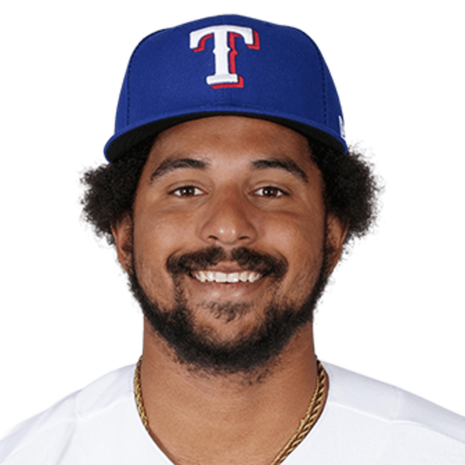 Rangers Player Walk Up Songs | Texas Rangers