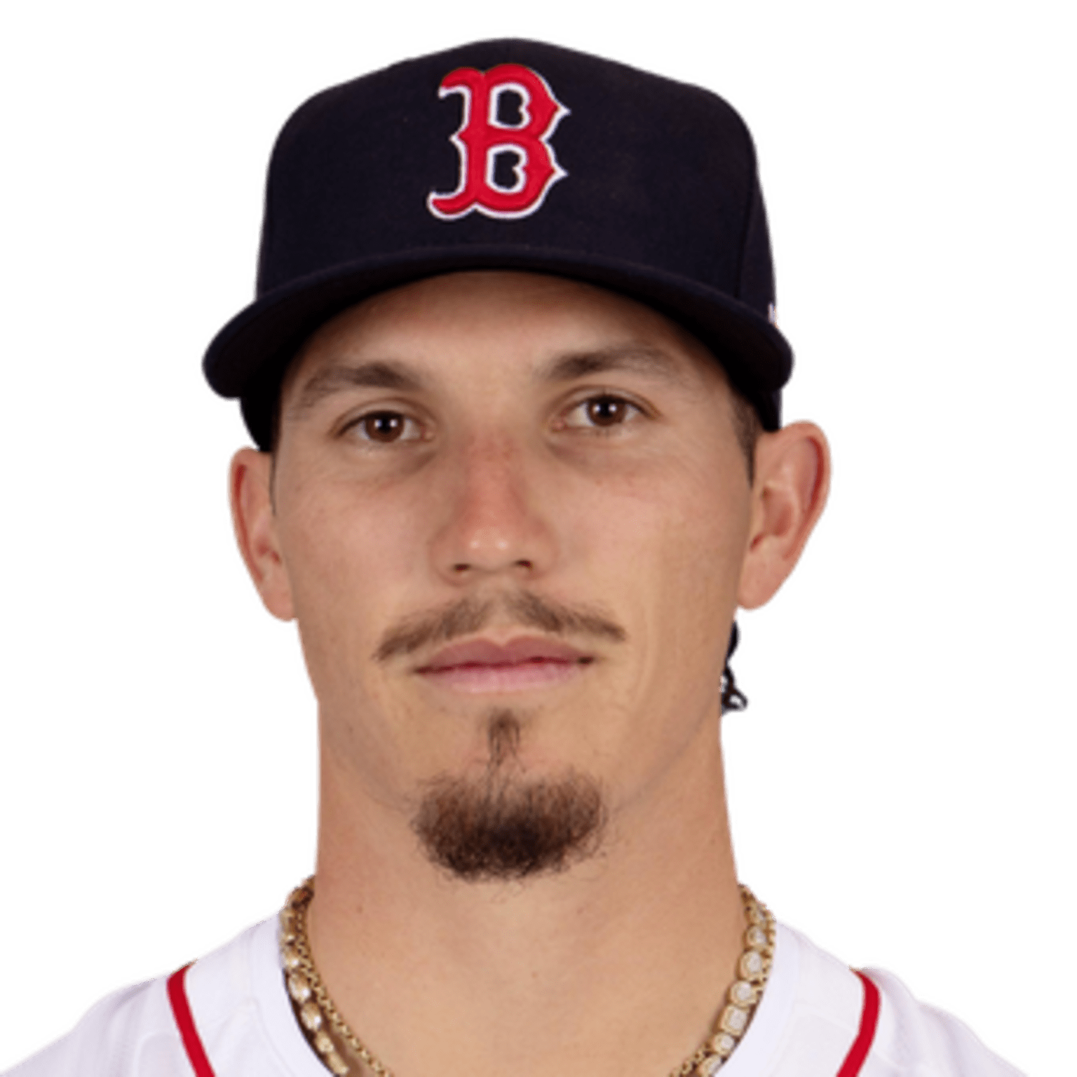 Pronunciation Guide | Boston Red Sox