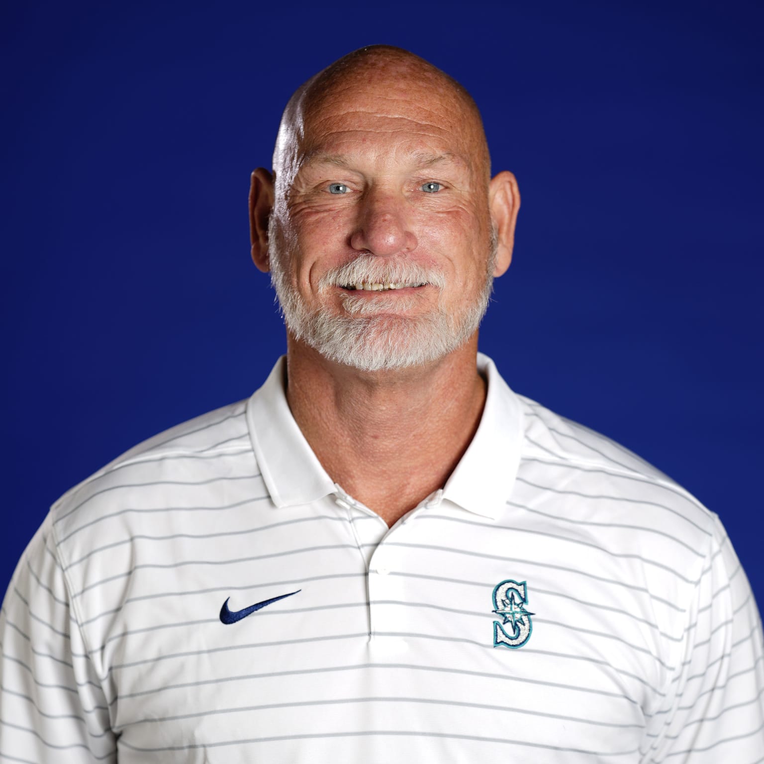 Mariners Broadcasters | Seattle Mariners