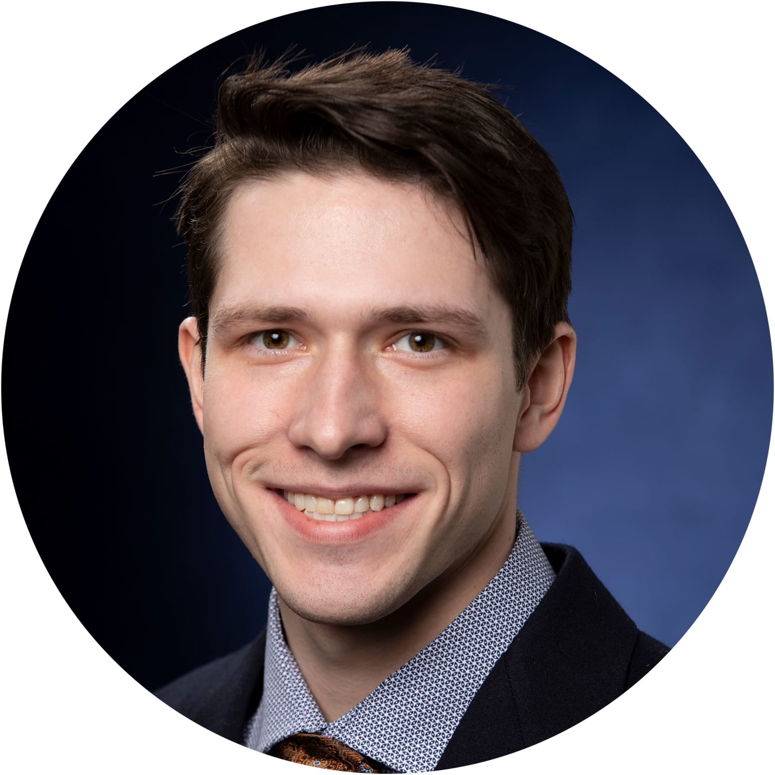 Meet the Team | Season Seat Members | Milwaukee Brewers