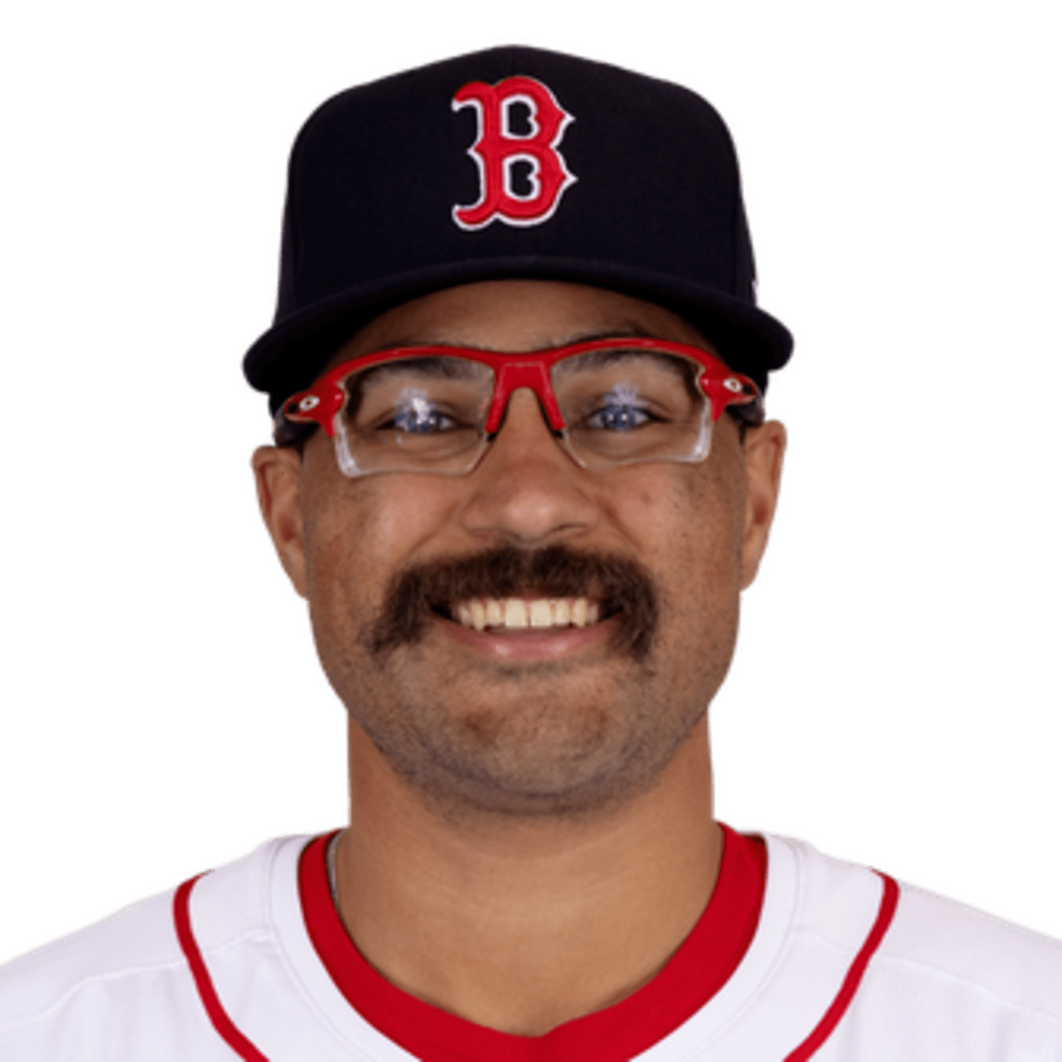 Pronunciation Guide | Boston Red Sox