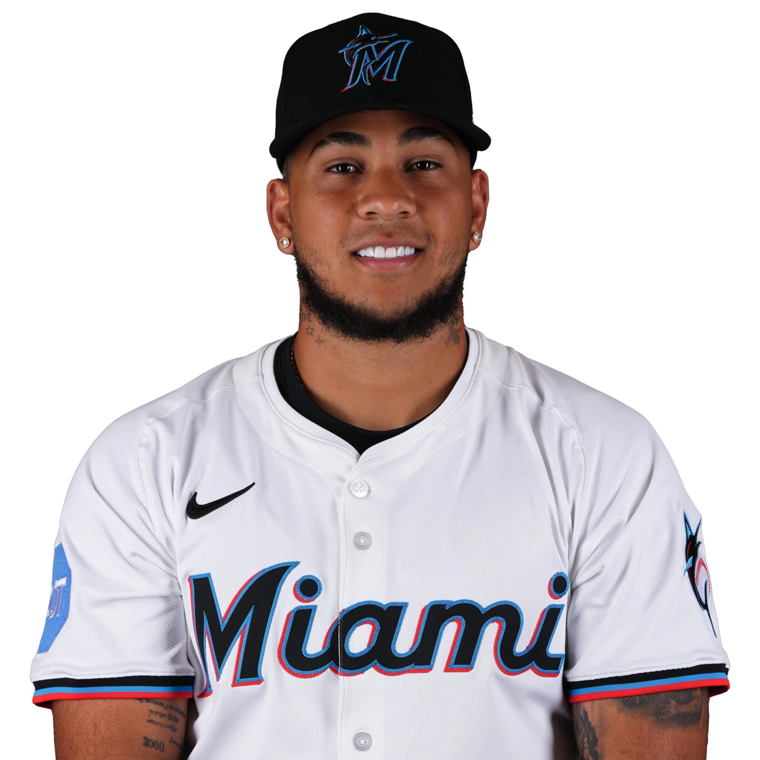 Pronunciation Guide | Miami Marlins