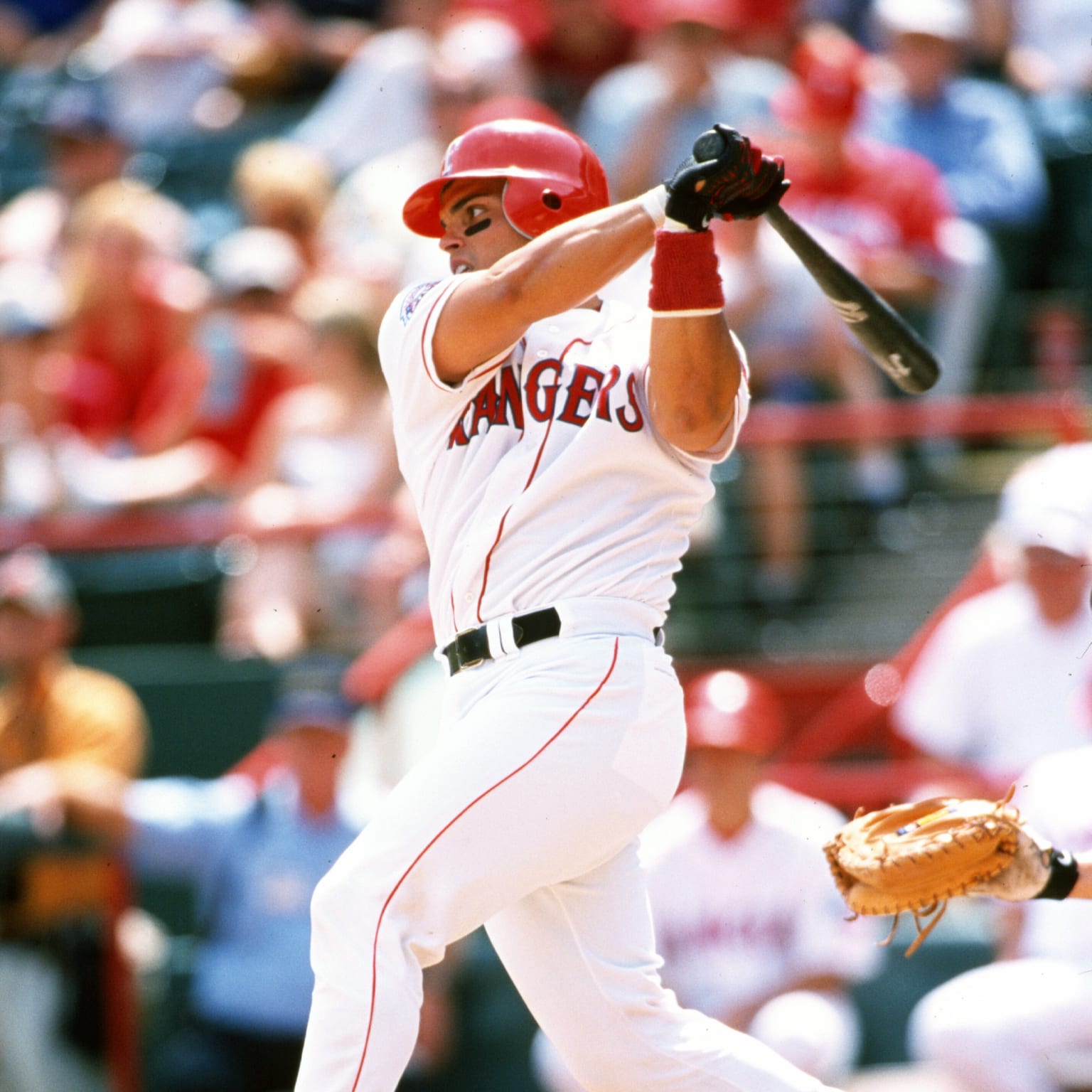 All-Star Village | MLB.com