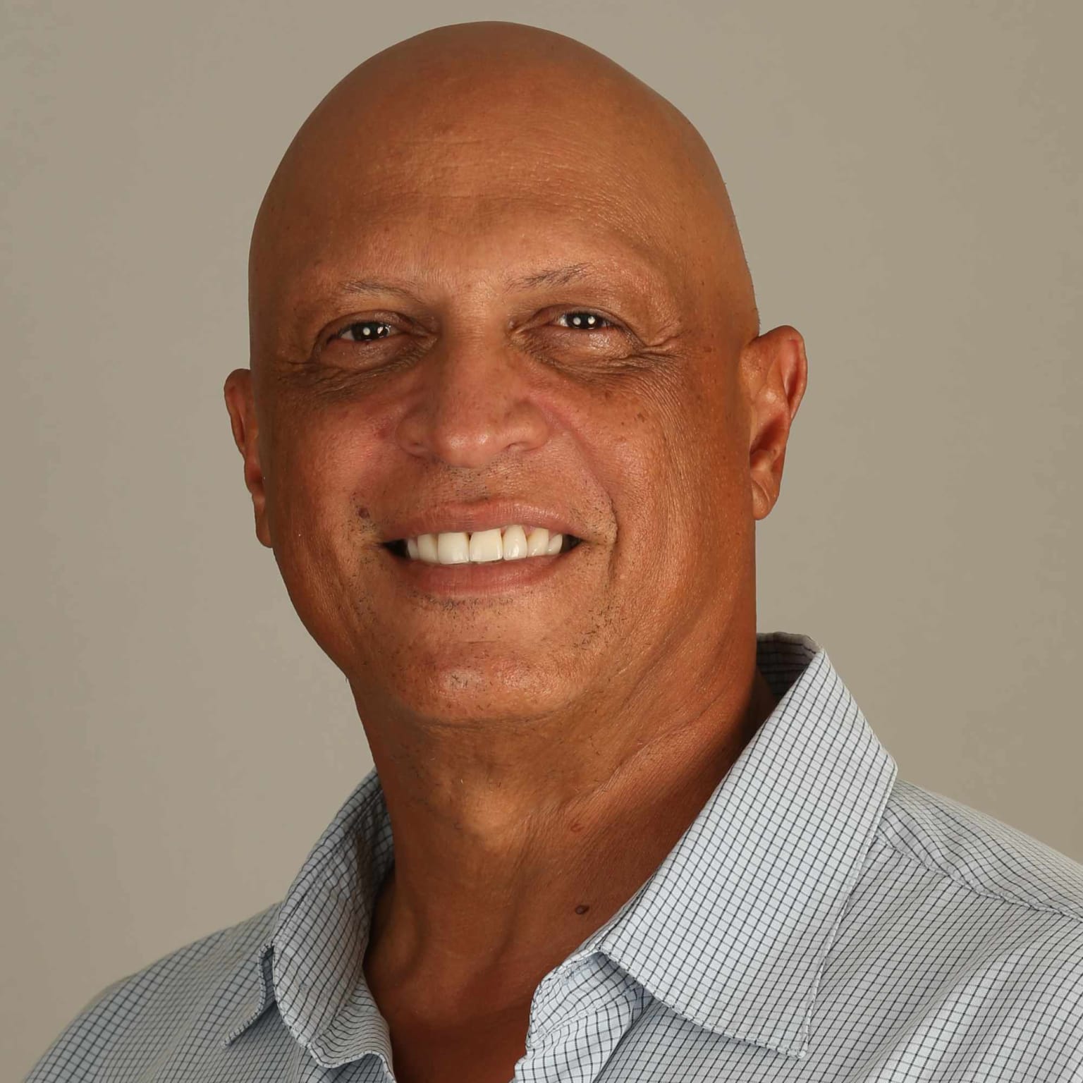 Rangers Broadcasters | Texas Rangers