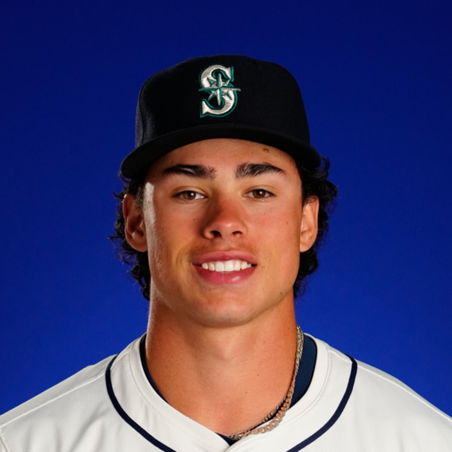 Seattle Mariners | Seattle Mariners