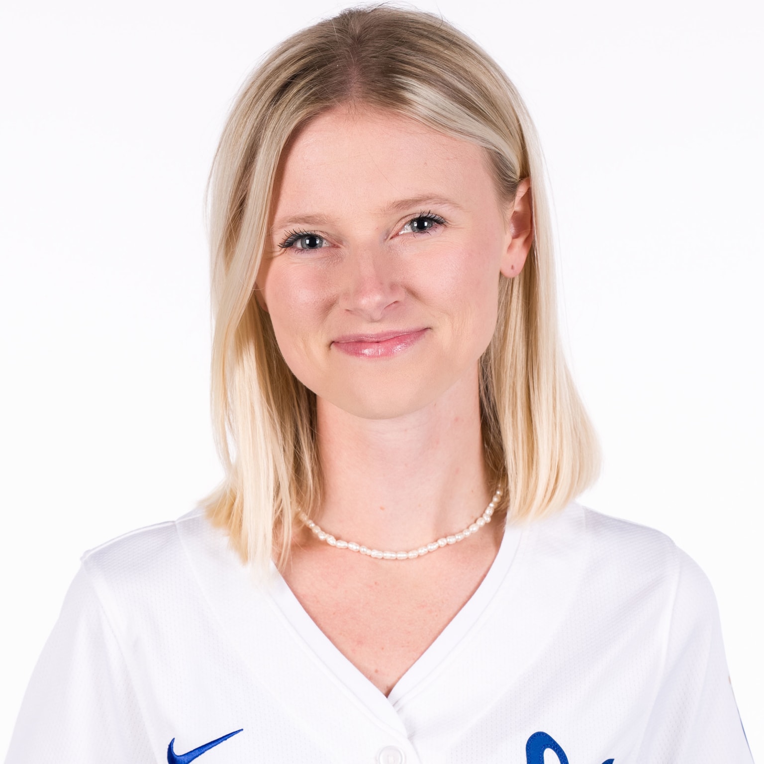 Meet the KCrew | Kansas City Royals