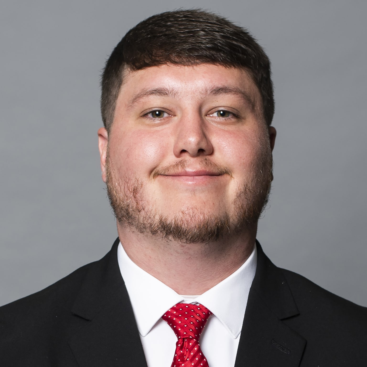 Meet the Team | Cincinnati Reds