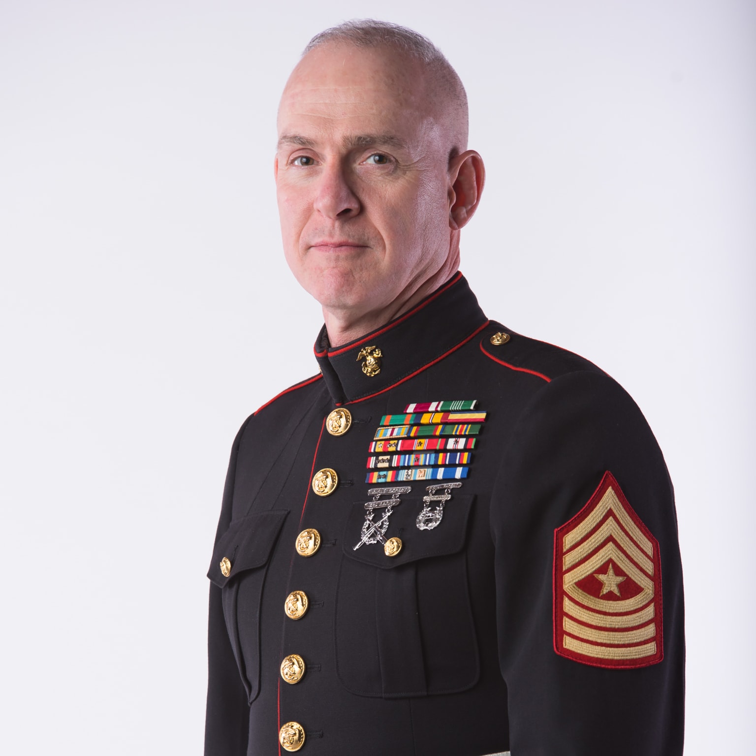 Strike Out the Stigma | Philadelphia Phillies