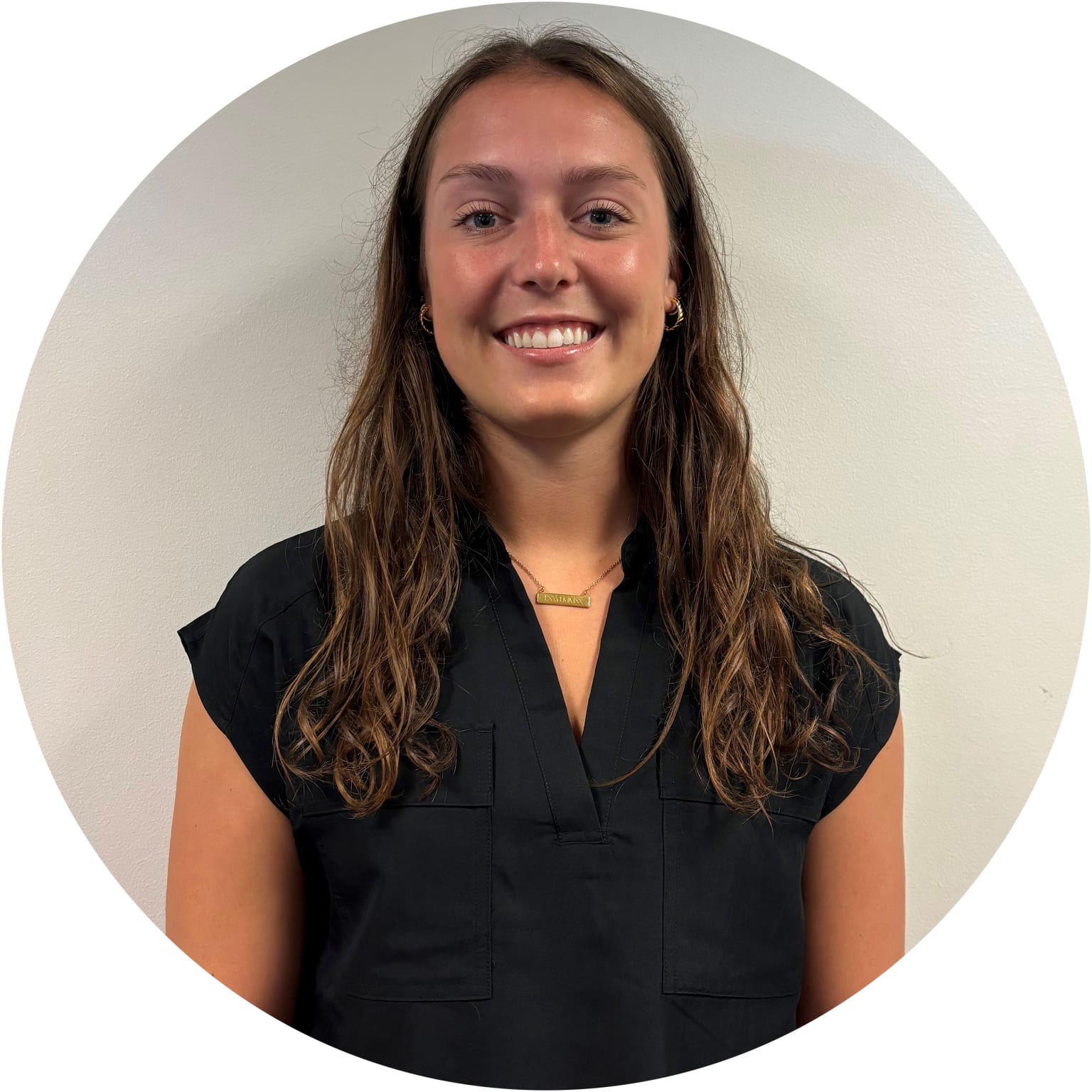 Meet the Team | Season Seat Members | Milwaukee Brewers