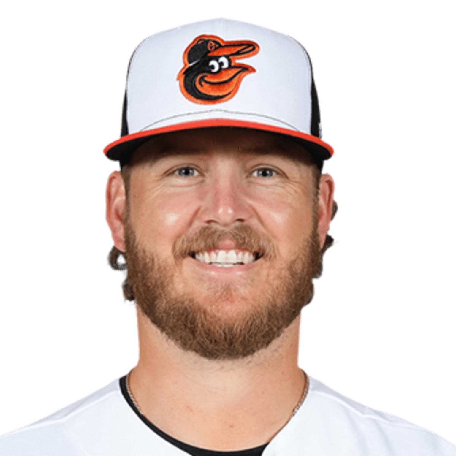 Orioles Player Walk-Up Songs | Baltimore Orioles