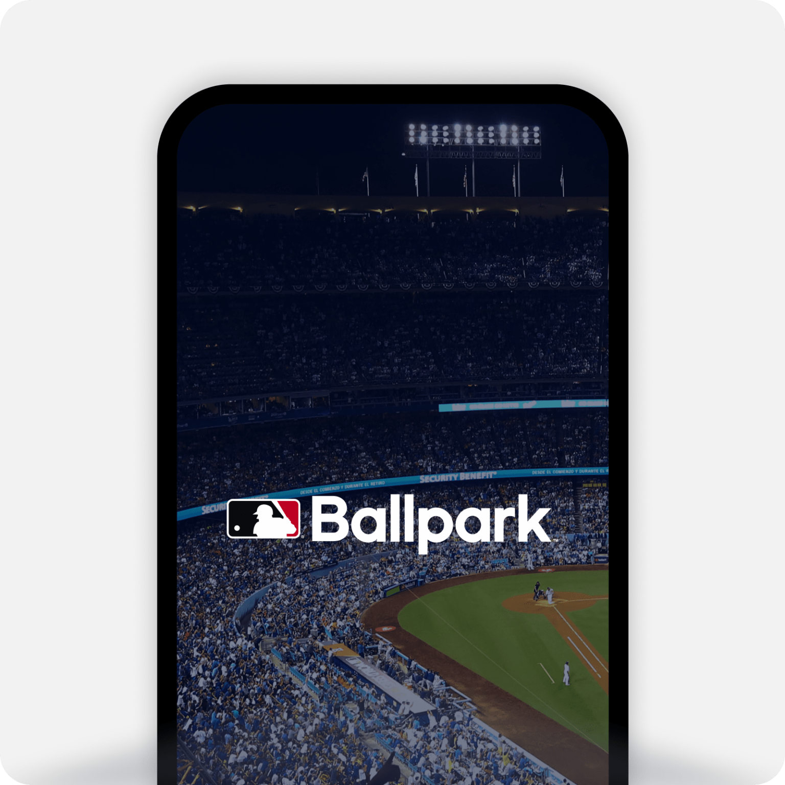 MLB Go-Ahead Entry | MLB.com