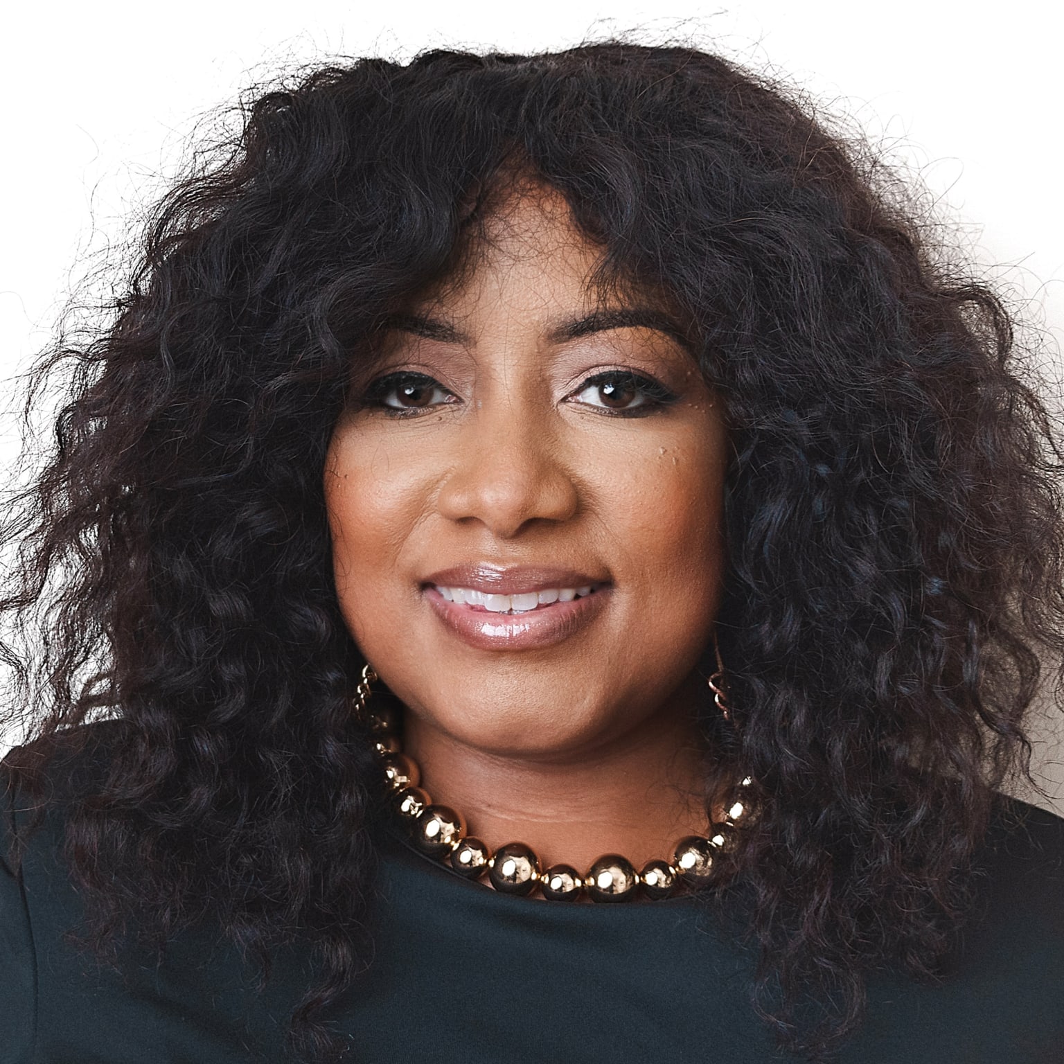 Strike Out the Stigma | Philadelphia Phillies