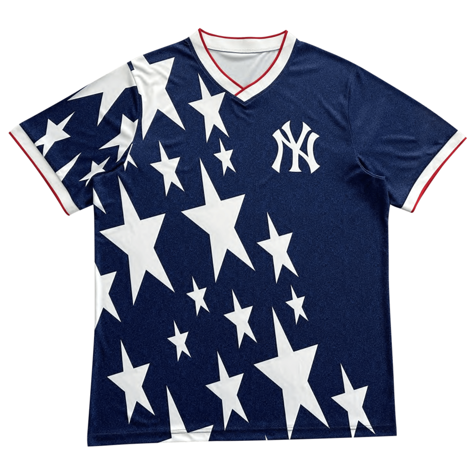 Promotional Schedule | New York Yankees