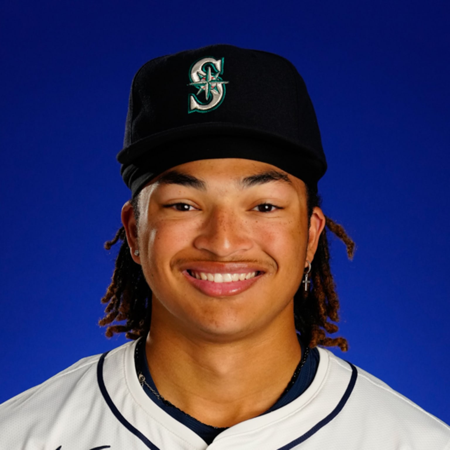 Seattle Mariners | Seattle Mariners
