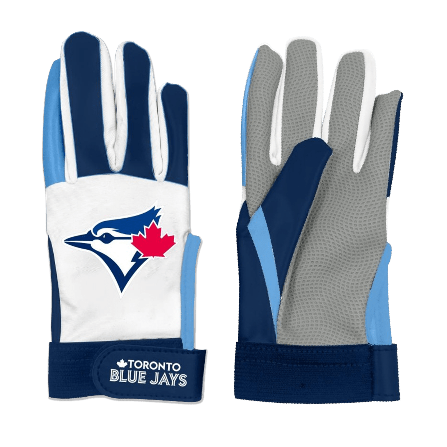 Themed Days Specialty Tickets | Toronto Blue Jays
