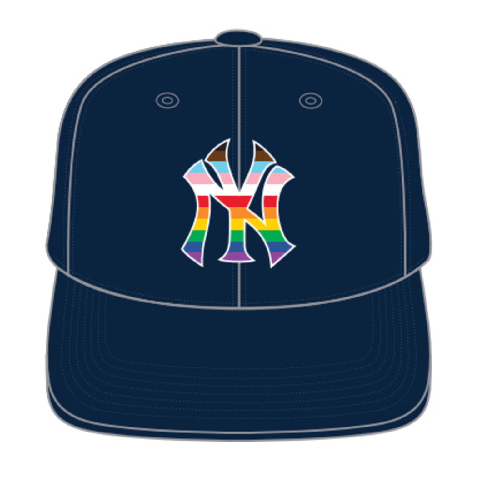 Special Event Tickets at Yankee Stadium | New York Yankees