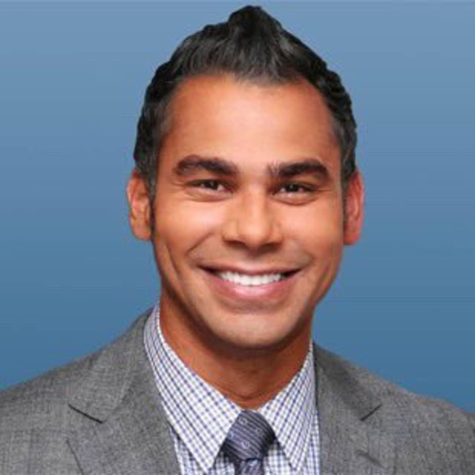 Detroit Tigers Broadcasters | Detroit Tigers