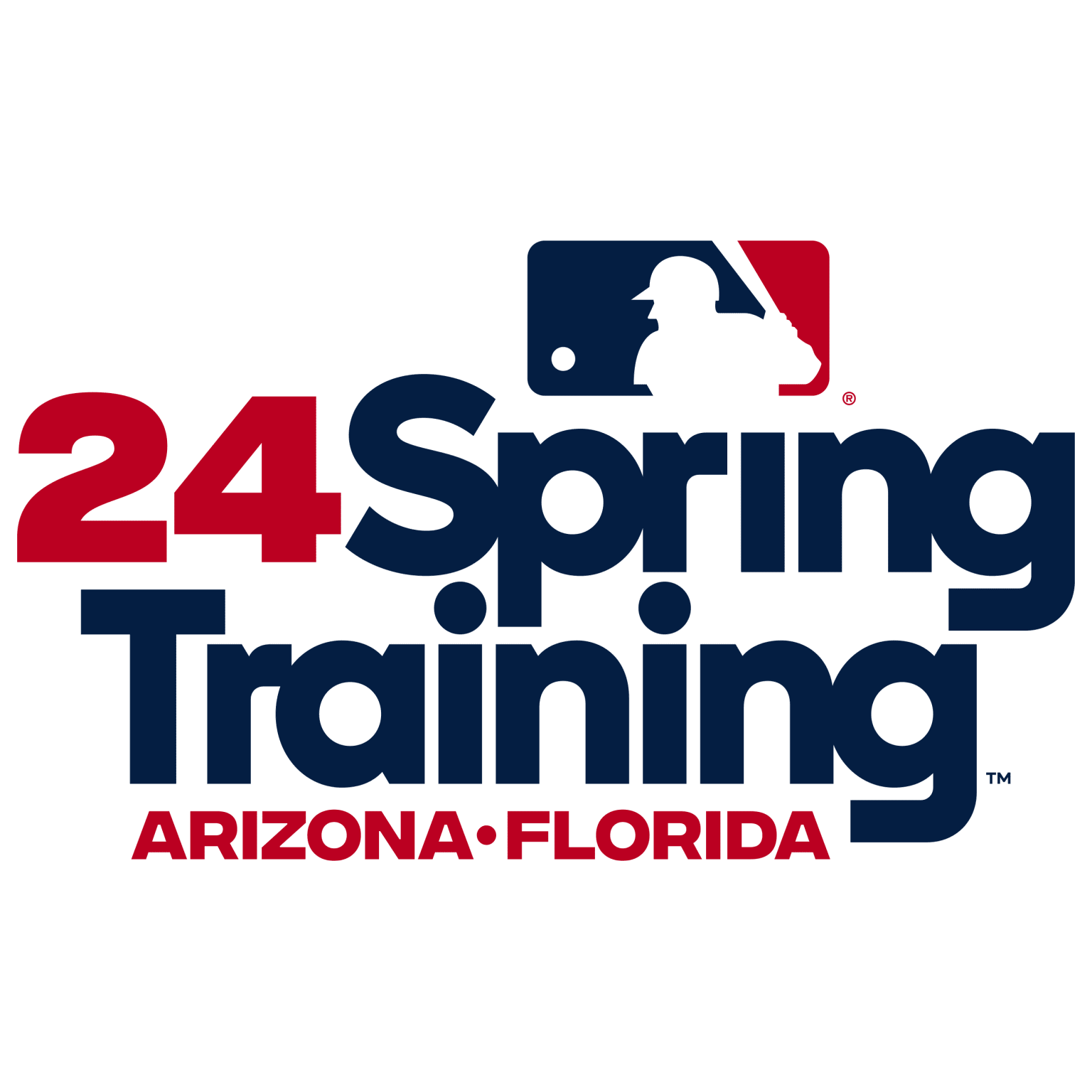 MLB Events: Draft, All-Star Game, World Series | MLB.com