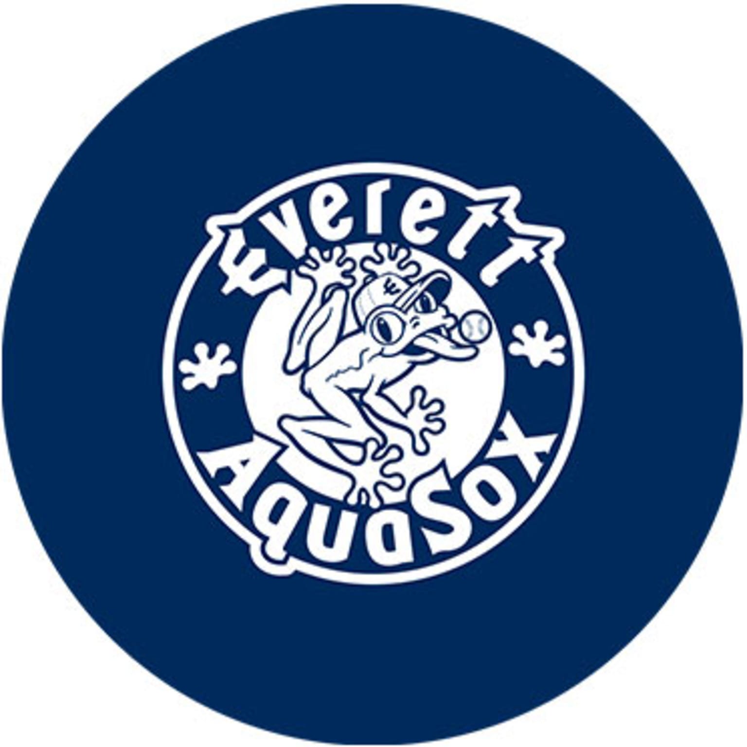 Kids Club | Seattle Mariners