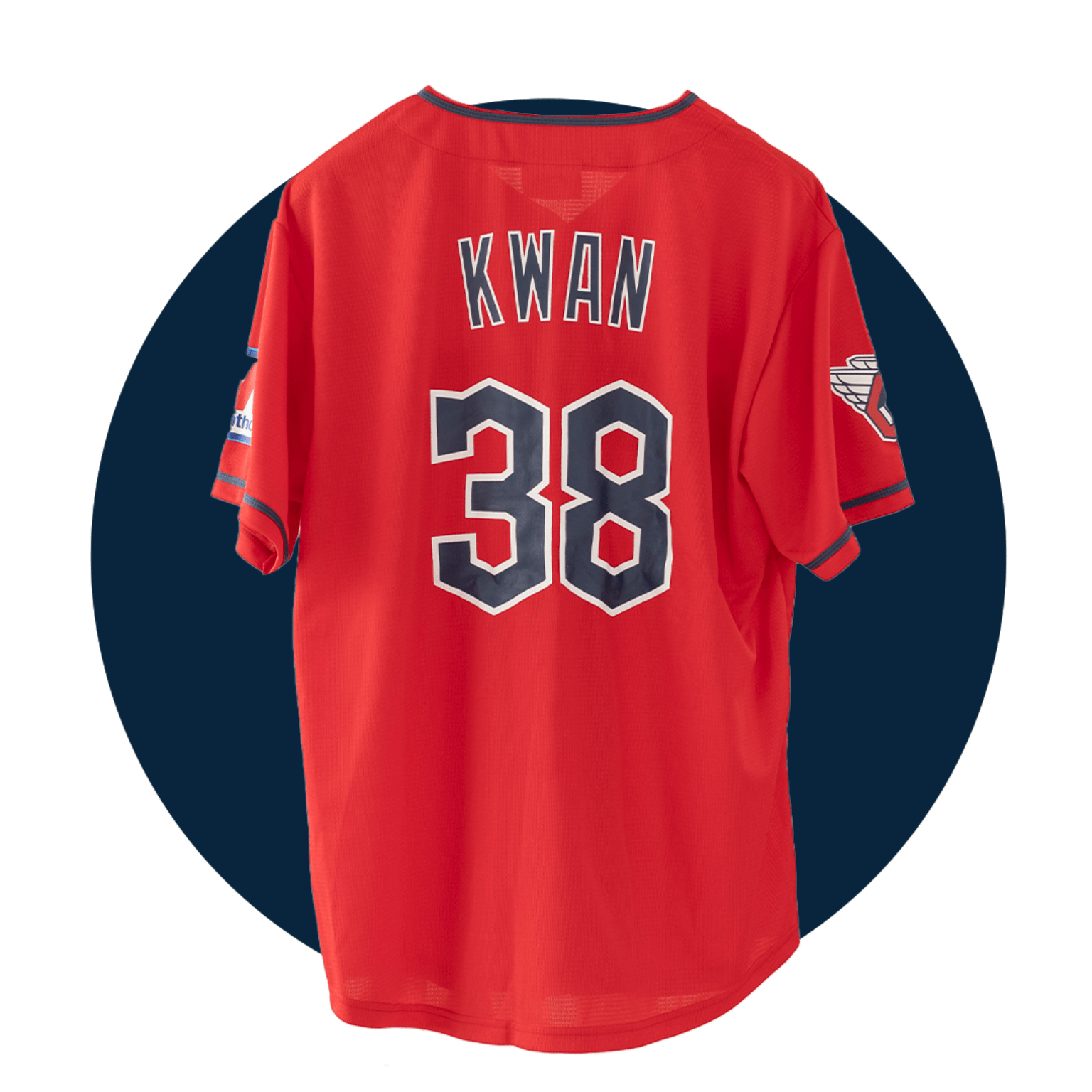 Promotions and Events | Cleveland Guardians