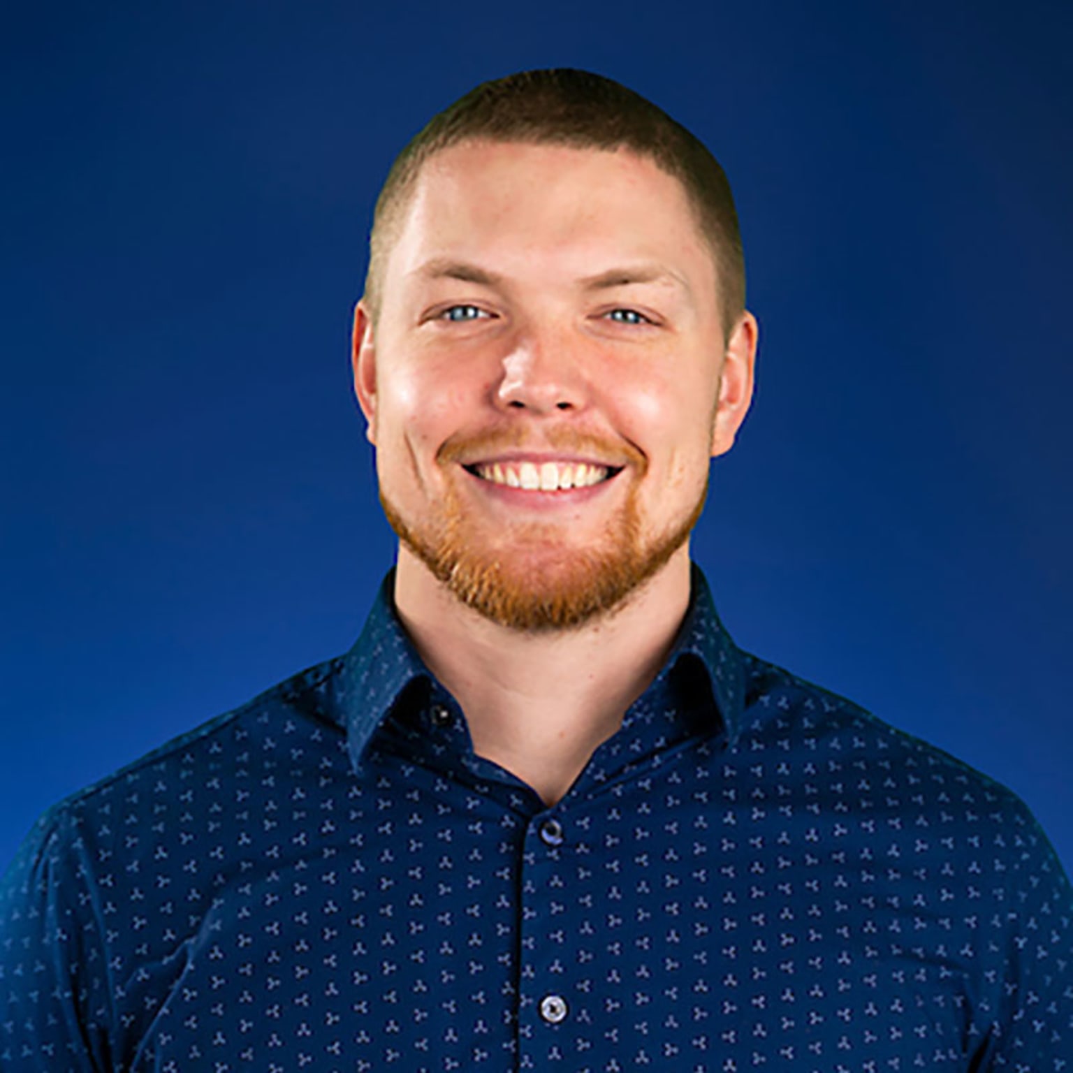 Madison Macphee's Instagram, Twitter & Facebook on IDCrawl