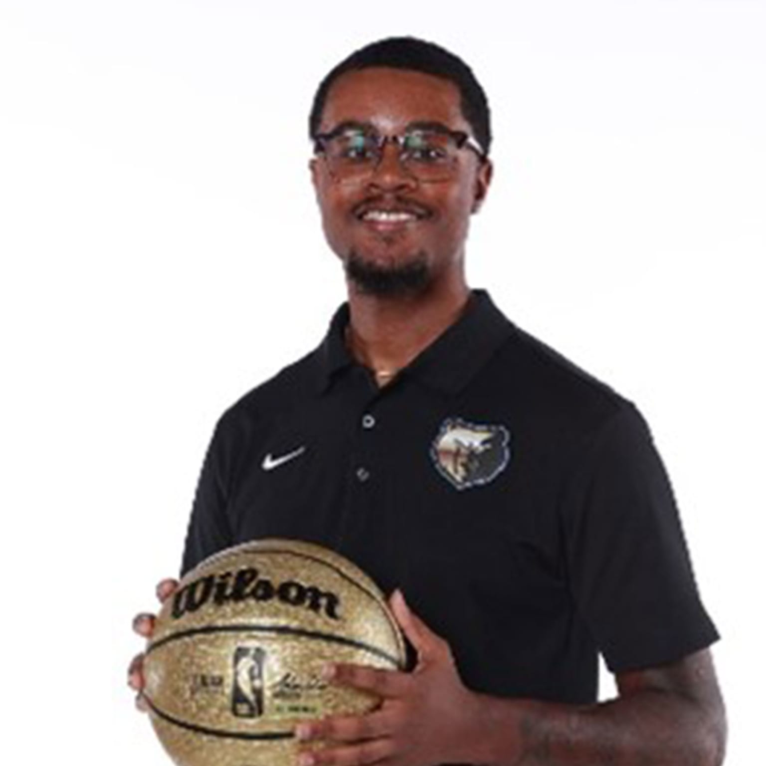 HBCU Celebration at Great American Ball Park | Cincinnati Reds