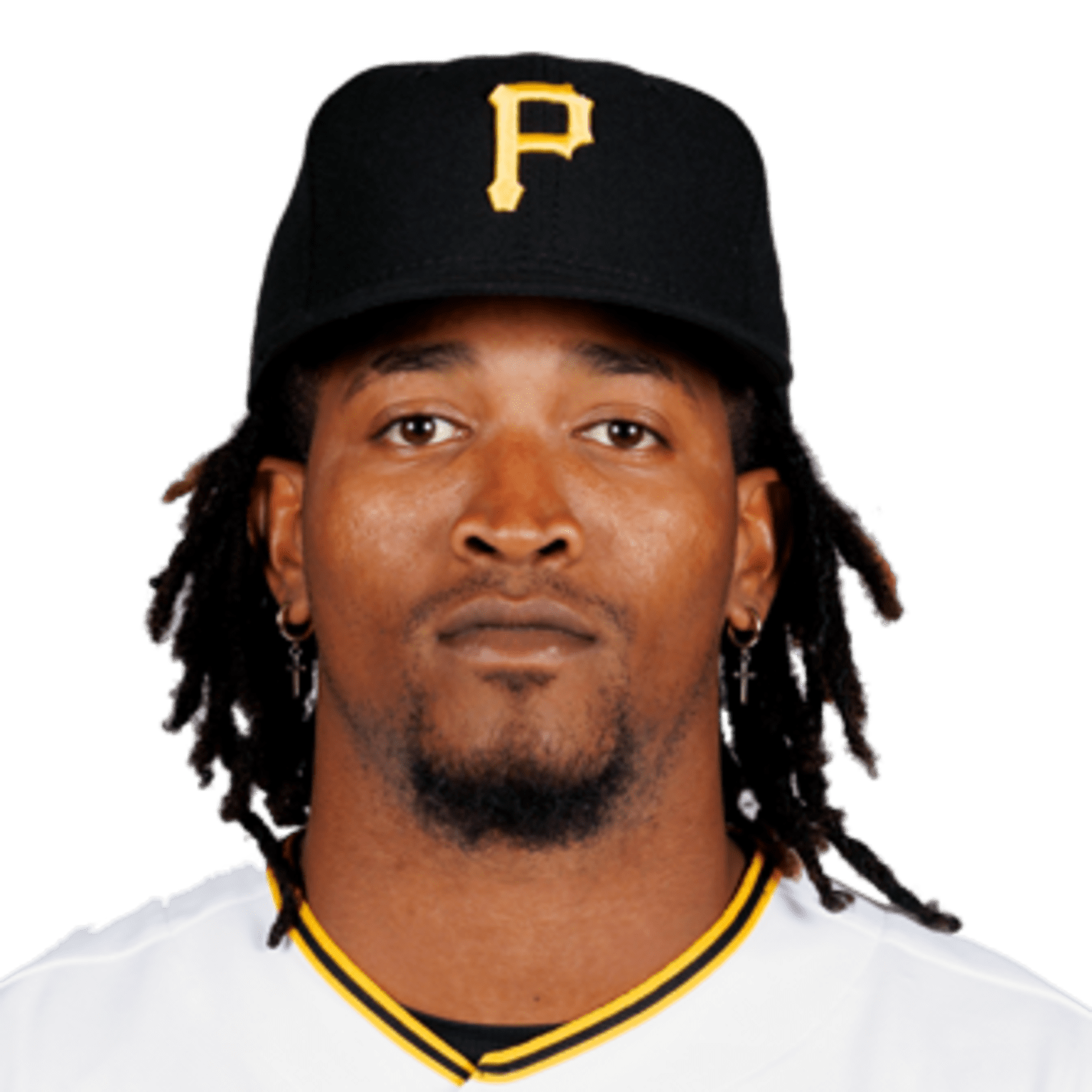 Pronunciation Guide | Pittsburgh Pirates