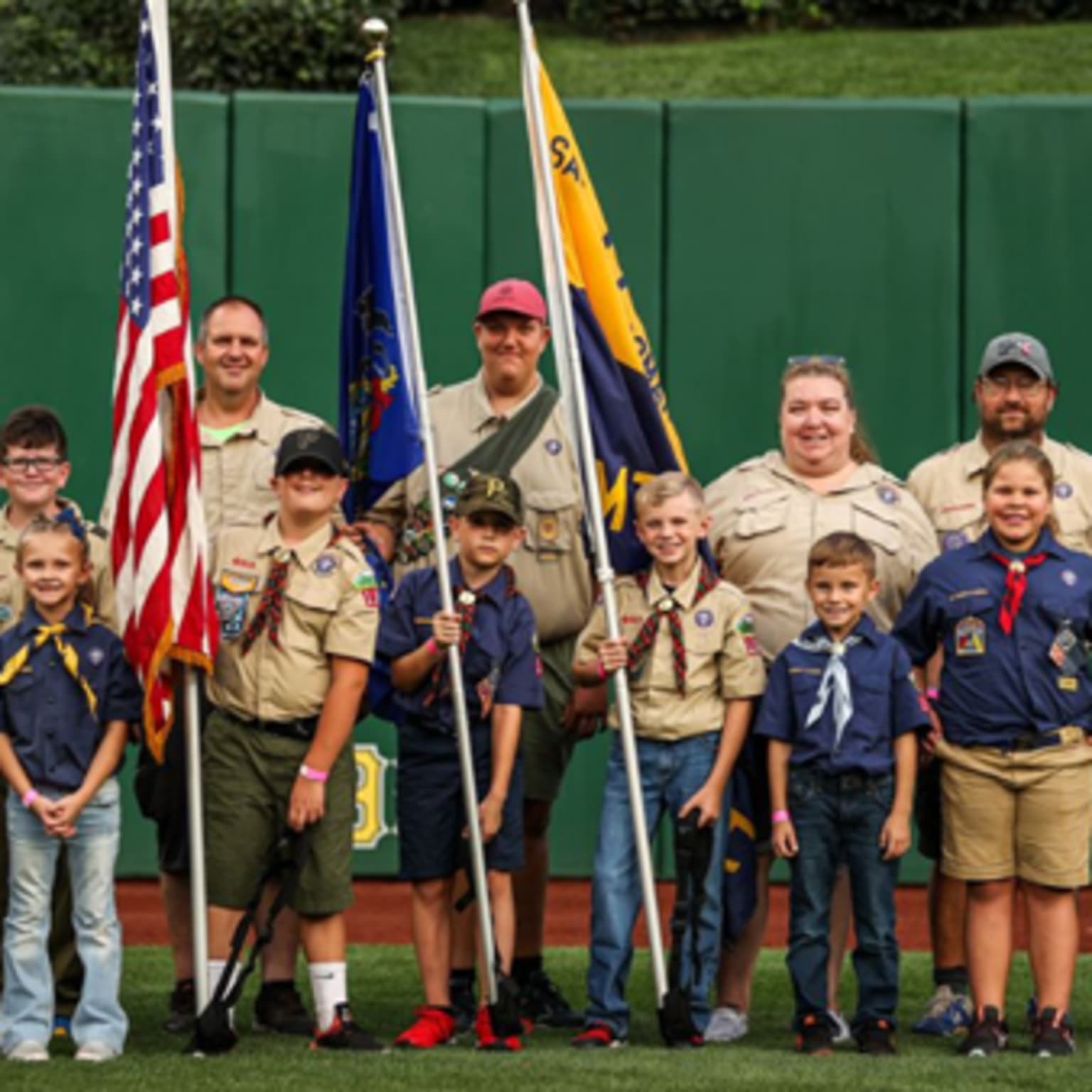 Special Ticket Events | Pittsburgh Pirates