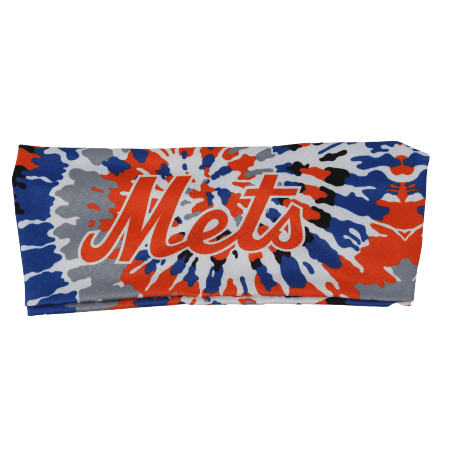 Promotional Giveaway / Event Schedule | New York Mets