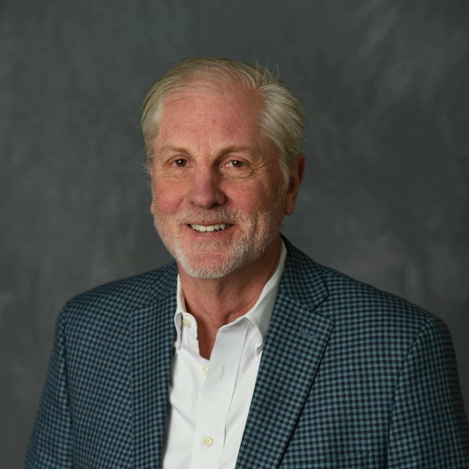 Bob Wolfe | Los Angeles Dodgers