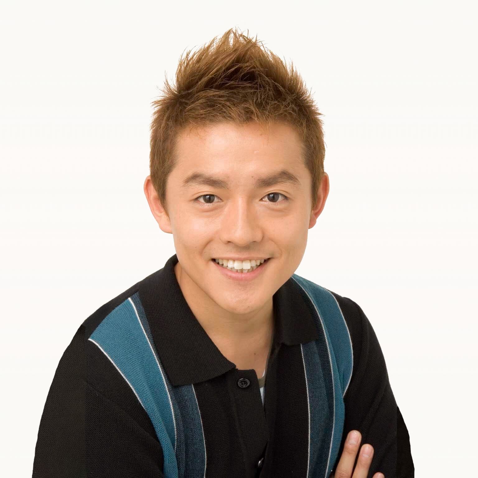 MLB Tokyo Series Event | MLB International | MLB.com