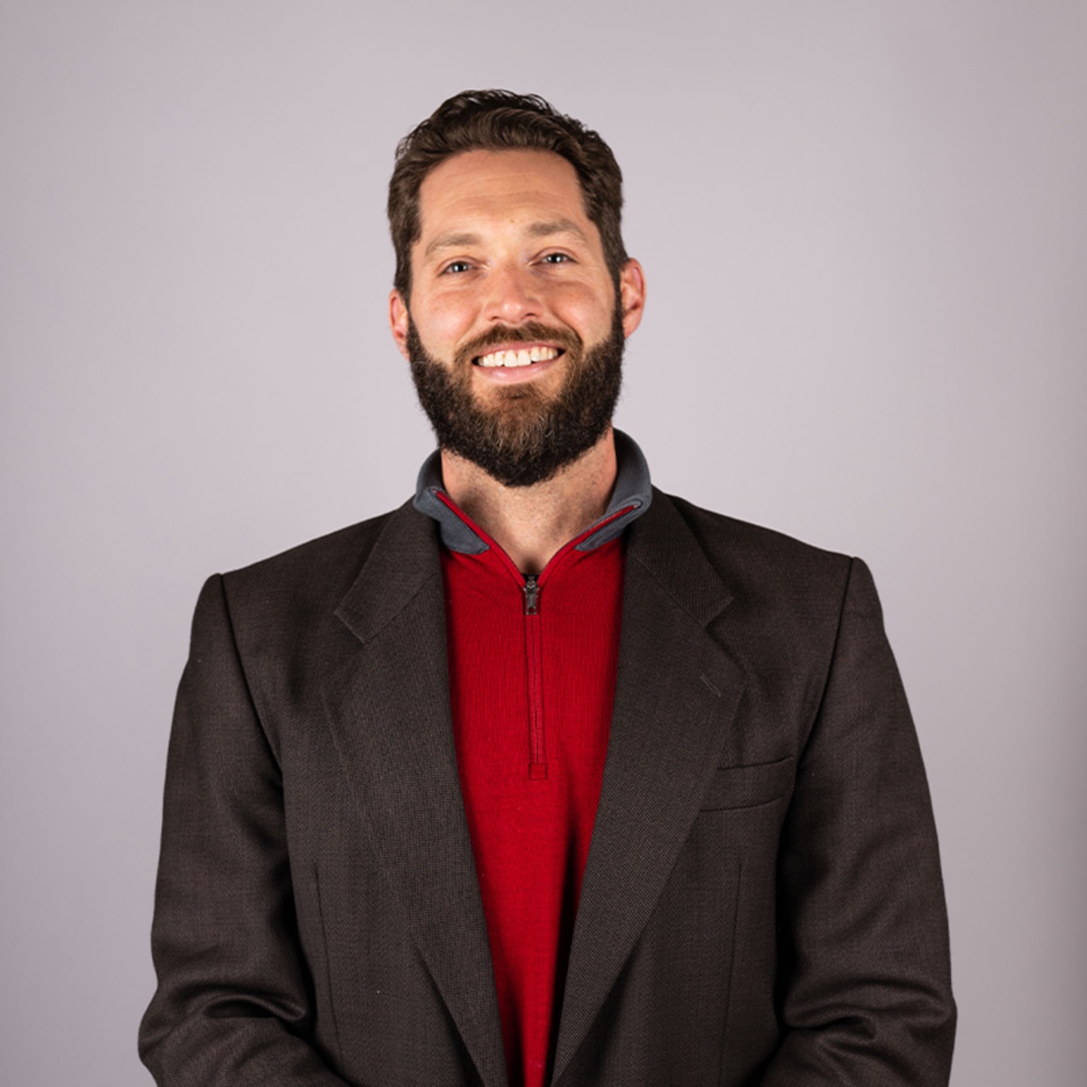 Brand Partner Summit | Speakers | Minnesota Twins